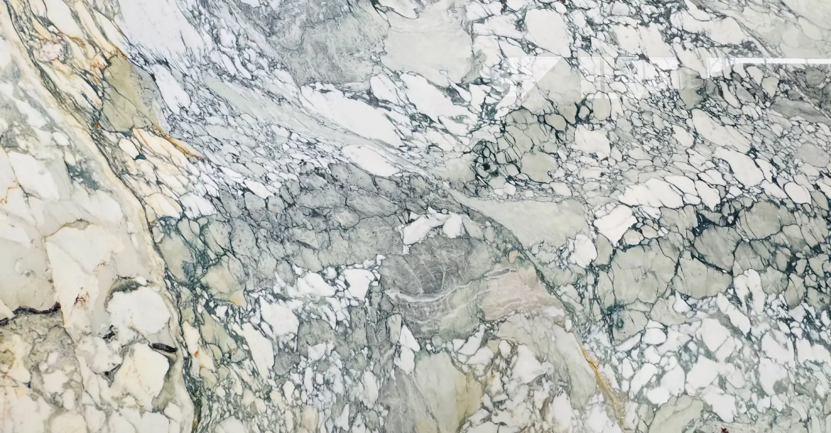 Viemme Marmi - Premium Natural Stone