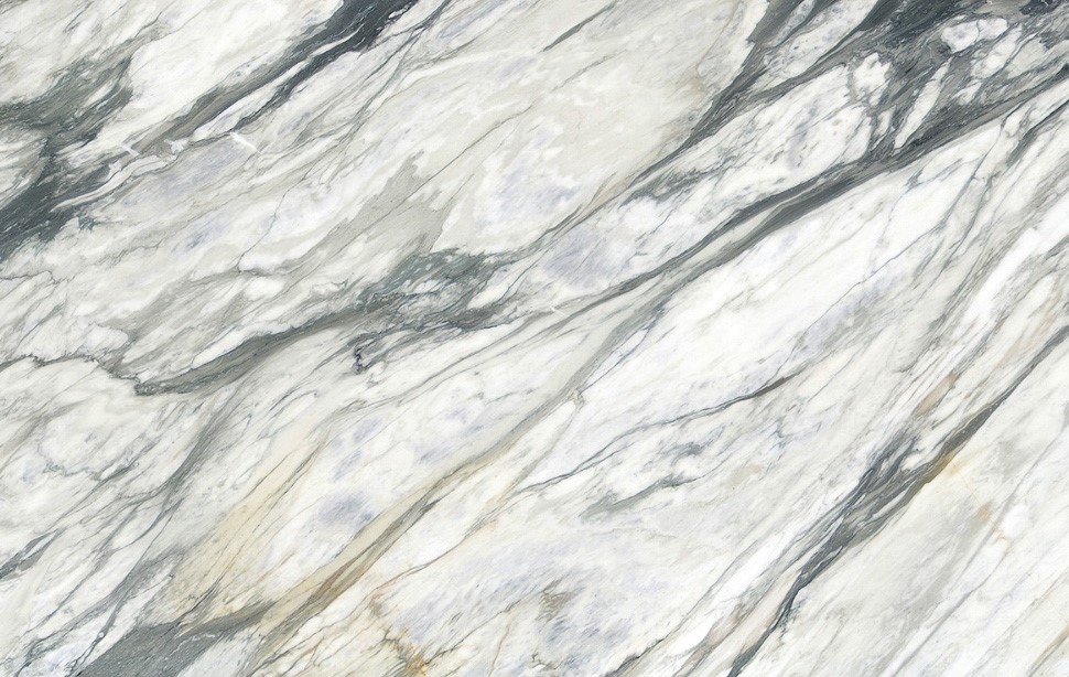 Viemme Marmi - Premium Natural Stone